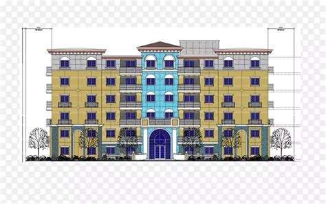 图形用户界面计算机图标设计主题 Stubhub中心png图片素材下载 图片编号4556735 Png素材网