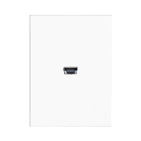 Helvar Usb To Dali Interface 510 Lightmoves