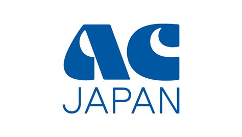 Acjapan