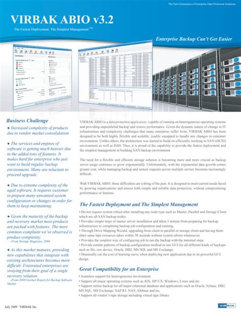 Oracle 11g Certified Professional Ocp Pdf Oracle 11g Certified Professional Ocp Pdf