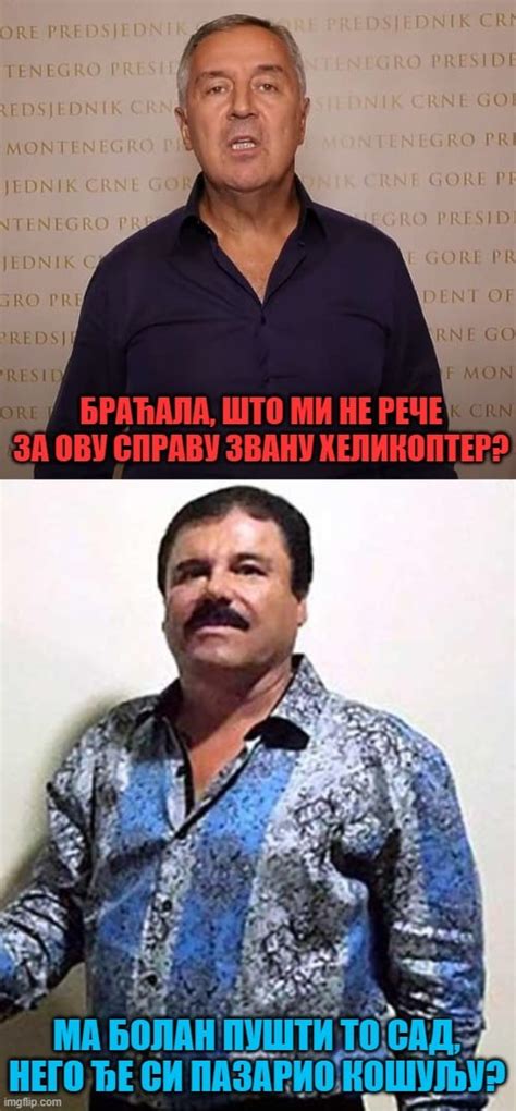 Стање ствари Мим дана на 6 септембар 2021 Facebook