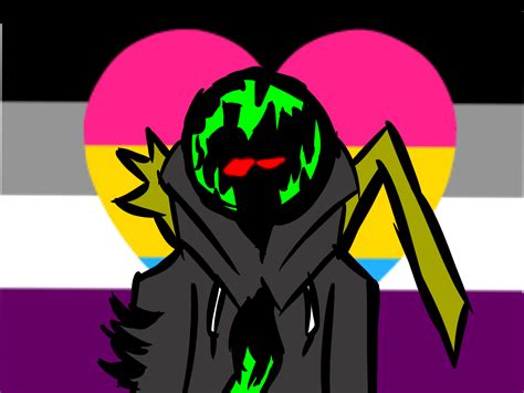 Some Sketches I Made R Fridaynightfunkin