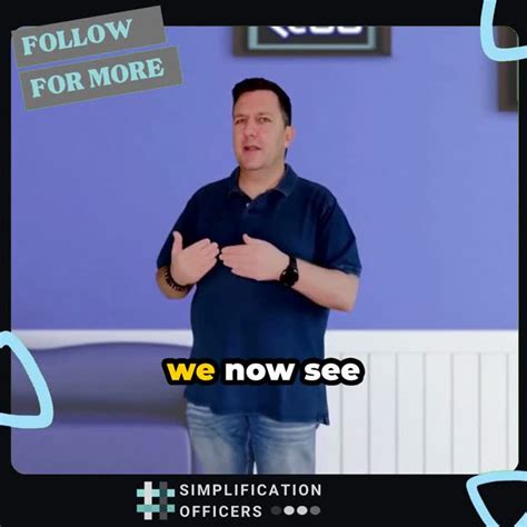 [video] Boost Your Scrum On Linkedin Predictability Forecasting Lownumbersfallacy