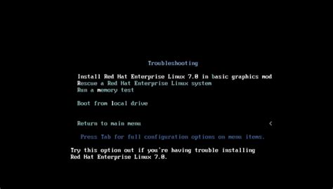 Install Unix Brief Overview And Step By Step Installation Of Unix