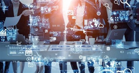 5 Key Steps Of Ecrf Design In Clinical Trials