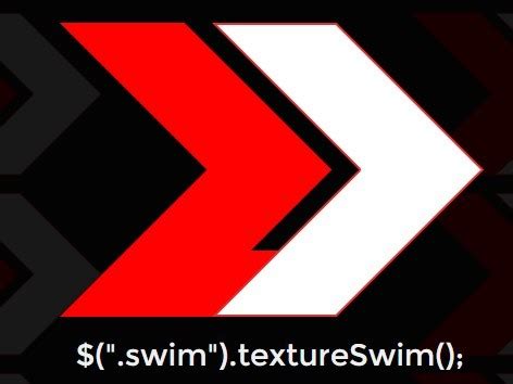 JQuery Plugin To Animate Background Images Jwtextureswim Free JQuery Plugins