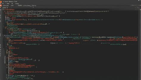 How To Check Repository Name In Git