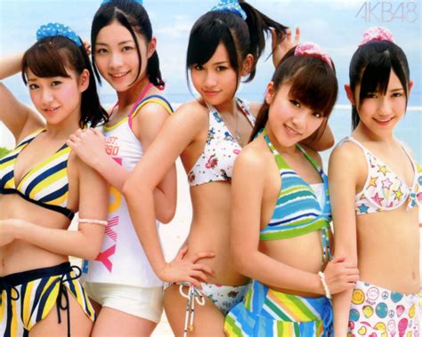 Akb48016 Akb48 Wallpaper 27990827 Fanpop