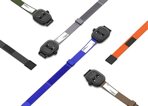 Graph Chrono On Behance Brand Concept Luxury Watch Brands Fashion Branding