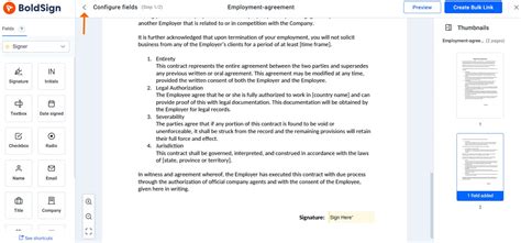 How To Save Bulk Link Documents In Drafts