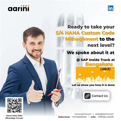 Archita Patwardhan Posted On Linkedin