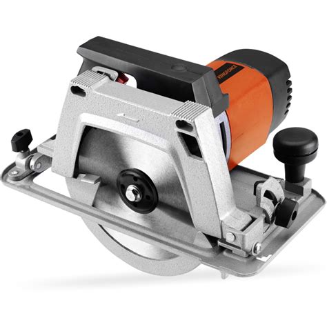 Modelcs1601 Kingforcetools