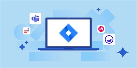 Boost Your Productivity With These Powerful Jira Integrations Dev Community