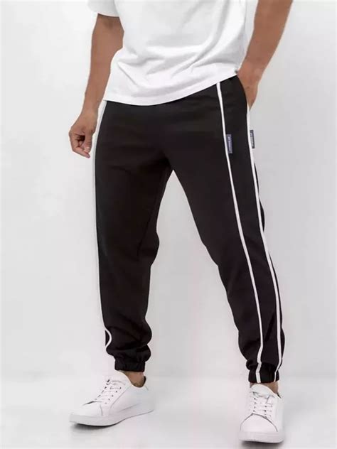 Wildberries — интернет магазин модной одежды обуви и аксессуаров