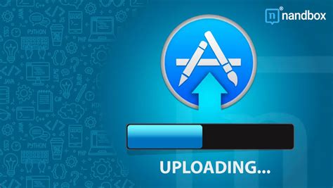 Enroll In Apple Developer Program And Publish Your App