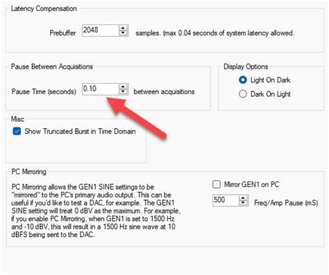 Qa40x Feature Request Page 2 Qa40x Quantasylum Forum