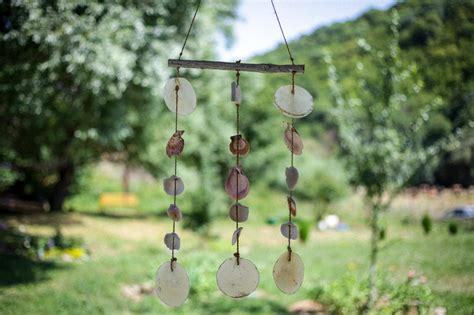 მდელო • Mdelo