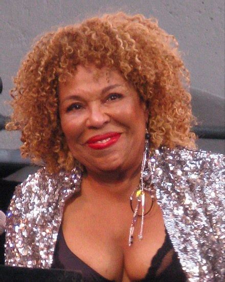Roberta Flack Simple English Wikipedia The Free Encyclopedia