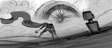 Ambareesh Haridas On Linkedin Dune2