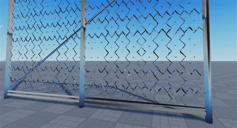 Model Broken When Importing Building Support Developer Forum Roblox