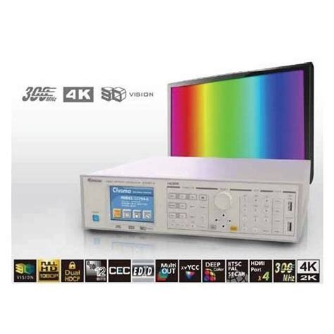 Color Testing Machine At Best Price In India