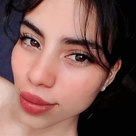 🎀ch♥im♥e🎀 Chaimae Chmchoum • Threads Say More