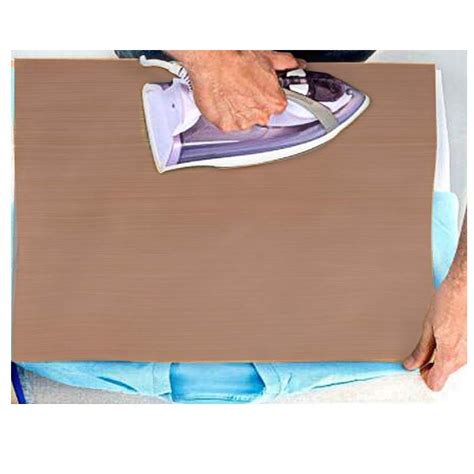 Ironing And Pressing Tools Archives Stitch And Go