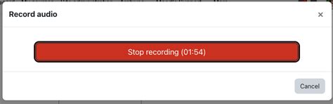 Your Moodle Profile Technologywooster