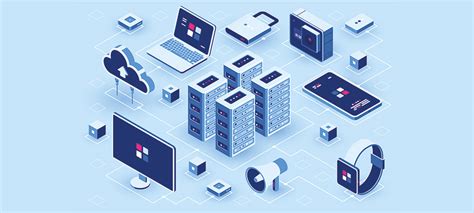 Multi Cloud Security Best Practices Top Tips For Enterprises