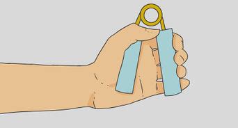 How To Tape A Broken Pinky Toe 9 Steps With Pictures WikiHow