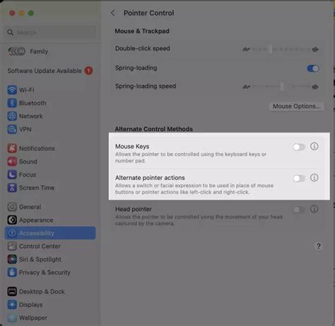 MacBook Pro Keyboard Not Working 11 Fixes Sequoia Sonoma Updated