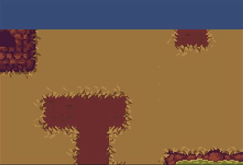 Ever Since I Coded A Camera Follow In My Character Disapears Any Tips