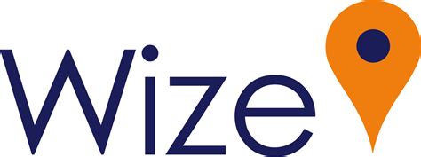 Marketing Wize Alliance