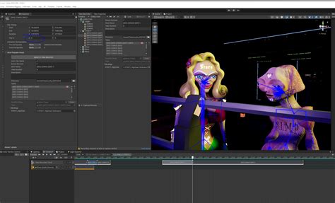 Issue When Splitting A Live Recorder Clip In 202328 The Track