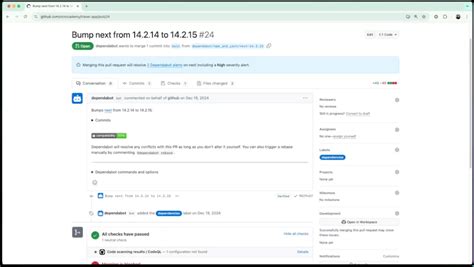 Github For Beginners Security Best Practices With Github Copilot The