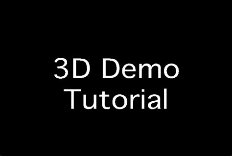 Jmars 4 Video Tutorials Jmars Java Mission Planning And Analysis For Remote Sensing