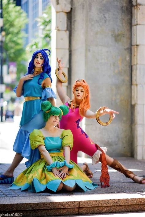 Broadway Costumes Zelda Cosplay Hyrule Warriors Costumes Cosplay
