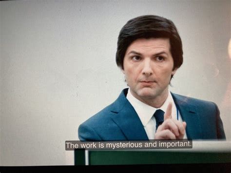 Notsevered Mtec Medtech Severance Lumennotlumon Mtec Medical Technology Enterprise