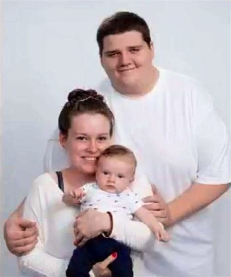 Height Comparisons Of All Shapes And Sizes