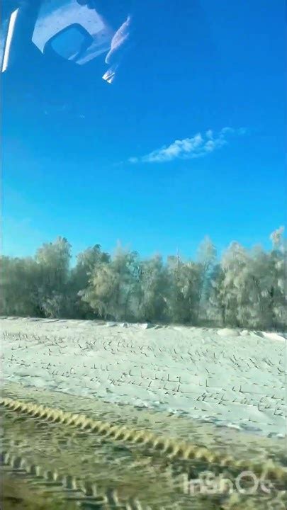 вдохновение успех мышление Motivation Youtube