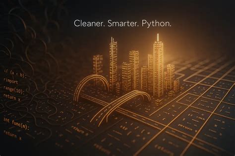 Python Get Method Improve Your Dictionary Operations Python In Plain English