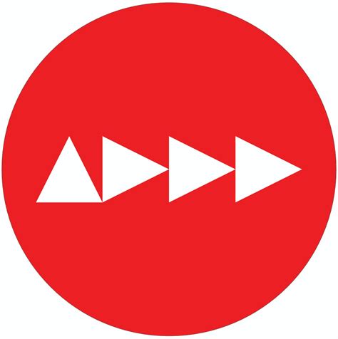 Top 5 Digital Construction Aec And Contech News This Week Addd