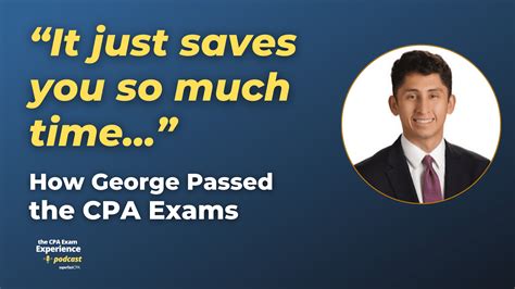 TCP CPA Exam Calculating The Treatment Of The Cash Distributions To Shareholders In Excess Of A