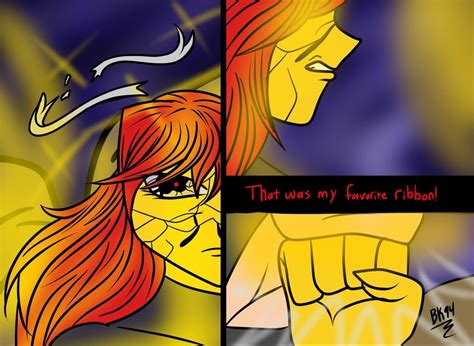 Yuri And Elyssa Vs Monika Pt 3 Literature Club Literature Movie