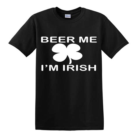 Funny Christmas T Shirts Novelty T Shirts Joke T Shirt Birthday T Xmas Party Ebay