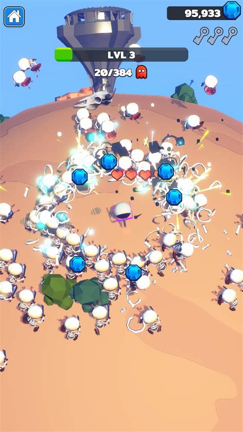 Planets For Android Download