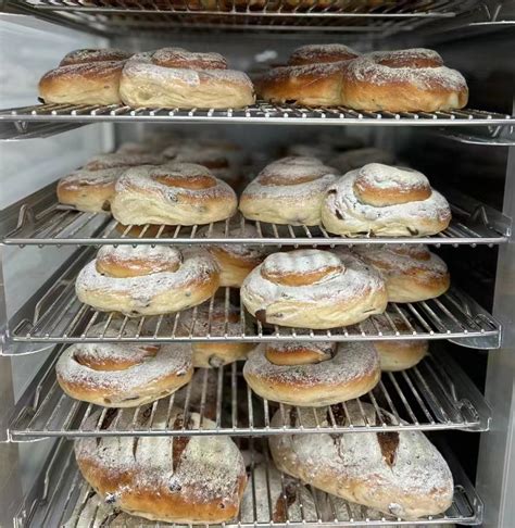 Foodtalks全球食品资讯网