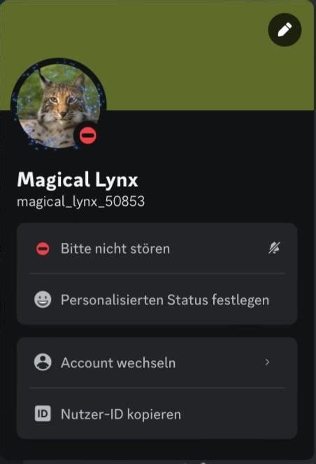 Not A Complaint Which Ui Do Was Better For Yall R Discordapp