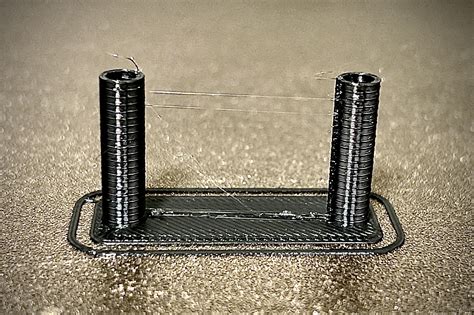 OrcaSlicer With OctoPrint GUI Inside General OctoPrint Community Forum