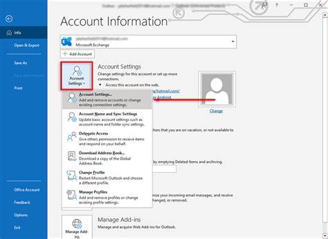 Apa Arti Outbox Di Microsoft Outlook Ilinuxgeek